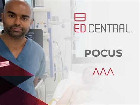 Aorta Trans Archives • Litfl