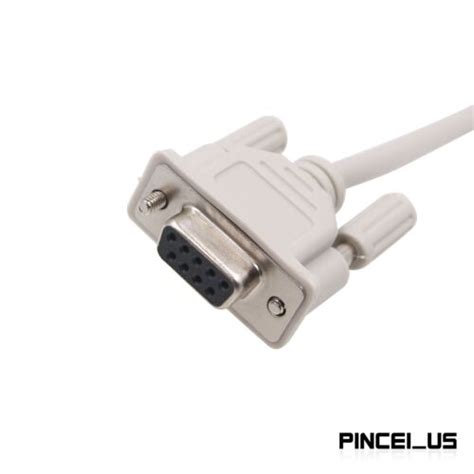 1761 Cbl Pm02 Plc Programming Cable For Ab India Ubuy