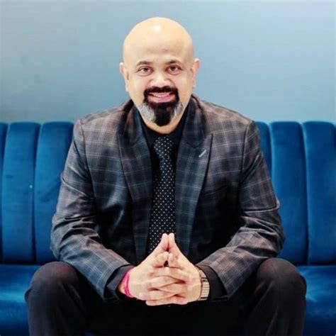 Aditya Singh Medium