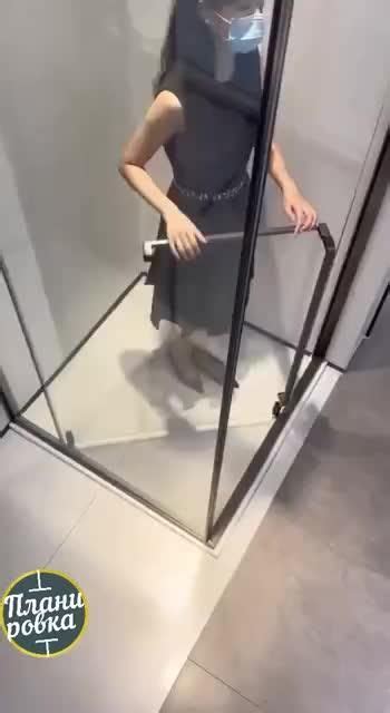 Gallery Of Moveable Walls Transparency And Accessibility In 6 Works Of … Diseño De Puertas