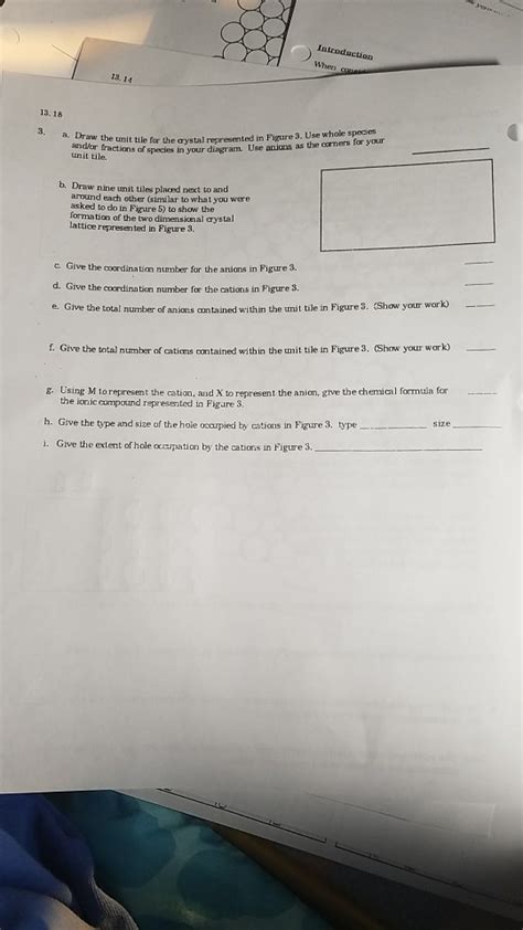 Solved Figure 2 Figure 3 Figure 4 Figure 5 Chegg Com