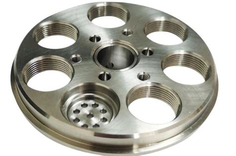 RAW MATERIAL SOURCING S S ENGINEERING