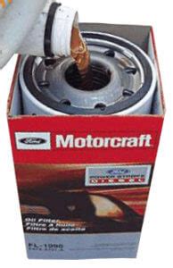 Oil filter removal tips — Ricks Free Auto Repair Advice Ricks Free Auto ...