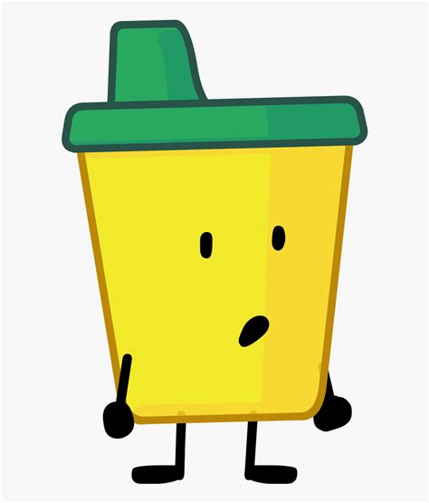 Open Source Objects Wiki Oso 1 Who The Hell Recommended Glowing Oso