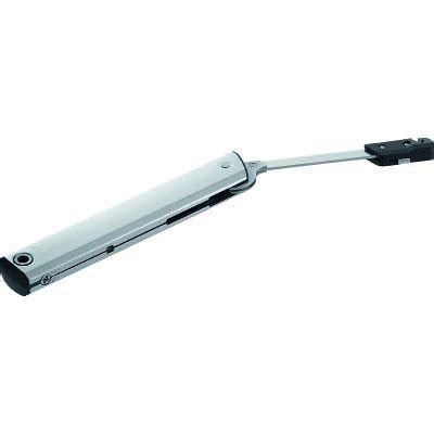Подъемный механизм AVENTOS HK-XS TIP-ON, коэф. мощн.: 500-1200 (9519259 ...