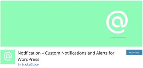 13 best wordpress notification plugins for 2025 colorlib