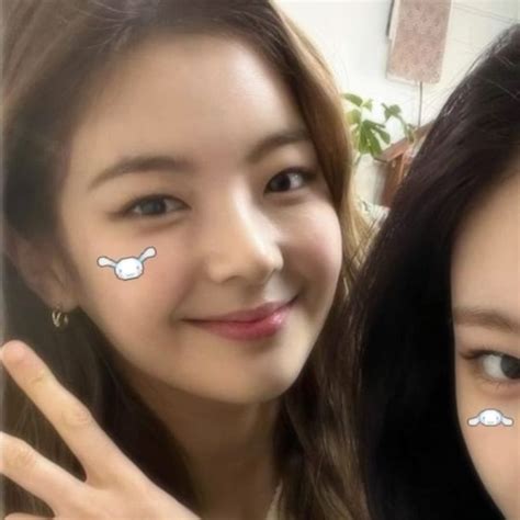 Itzy Matching Icon Fotos Para Perfil Whatsapp Kpop Fotos De Perfil