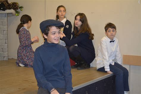 ვერის უბნის მელოდიები 21 საუკუნე