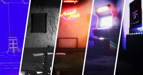 Inan Evin On Linkedin Unity Shaders Assetstore Indiedev Madewithunity