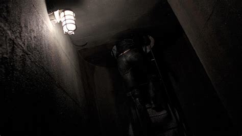 Autumn Reeser Nude Pics Page 4