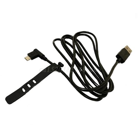 Jual Usb Power Cable For Wacom Digital Drawing Tablet Charge Cable For Ctl4100 Ctl6100 Ctl471