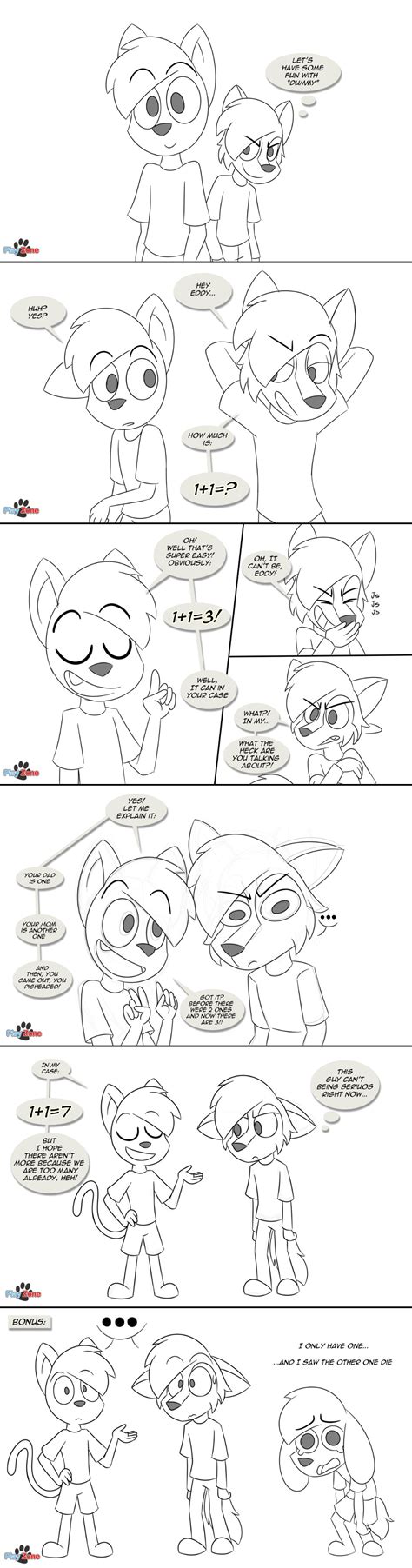 New Cj Drake Ryured Newcjdrakeryu Twitter