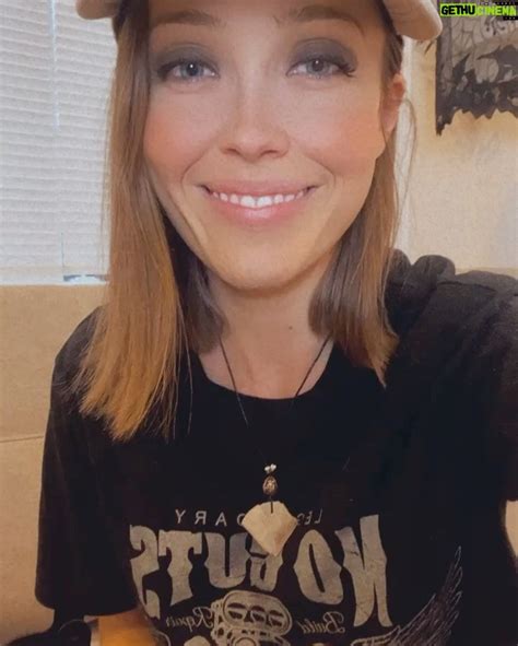 Siobhan Williams Wiki Biography Age Gallery Spouse And More