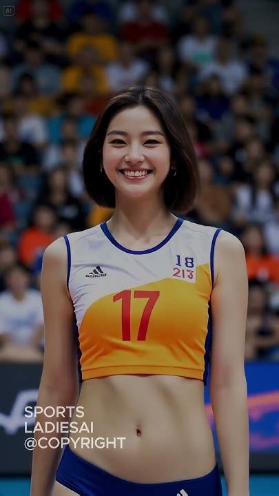 53 아름다운 여자배구선수의 워킹을 슬로우모션으로 댄스 아이돌 여자육상 육상 육상선수 육상경기 삐끼삐끼 여자육상선수 여자선수 Youtube