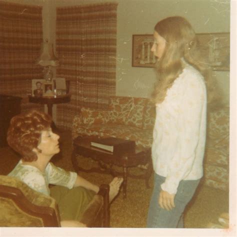 Growing Up Greek In California — California Greek Girl