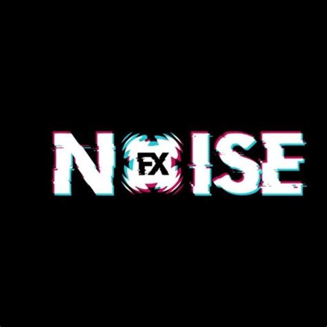 noise fx noise fx on threads
