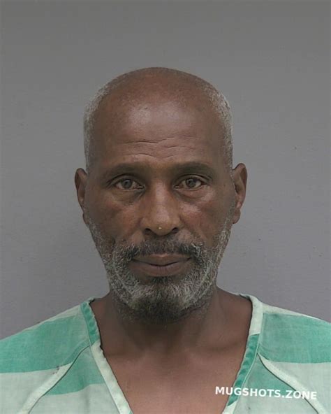 Garrison Darryl Lee 09022024 Alachua County Mugshots Zone
