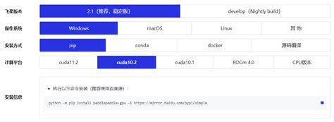 Python快速实现一键抠图python 一键抠图 Csdn博客 Python快速实现一键抠图python 一键抠图 Csdn博客