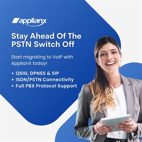 Aculab On Linkedin Enterprise Gateway Aculab