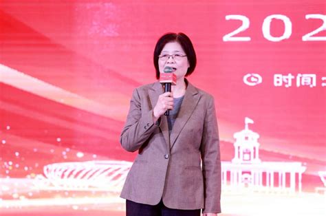 变革创新·同心共赢——2025中地数码年会盛典举行 mapgis 中地数码 国产gis 地理信息系统软件