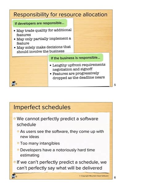User Stories For Agile Requirements Pdf Desktop Publishing Computer Software And Applications