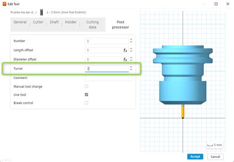 Solved Doosan Mx2100st Fanuc 31i Model A Page 2 Autodesk Community