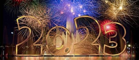 Type Erasure And Reified In Kotlin Duongs Blog