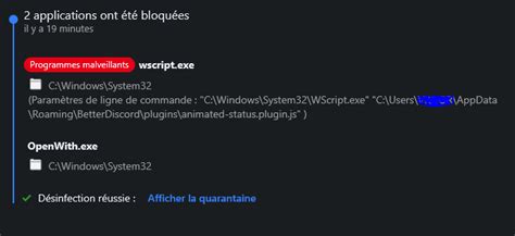 Help · Issue 81 · Toluschrbetterdiscord Animated Status · Github