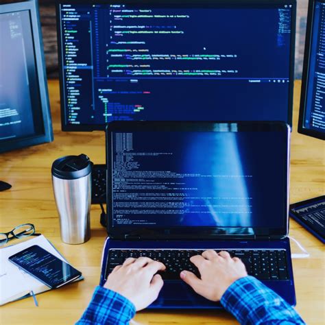 The Power Of Open Source Software Transforming Innovation And