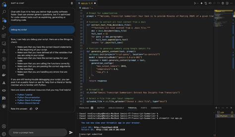 rendi nurcahyo on linkedin coding is not funny again 😅 because with