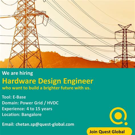 Sandhya S Posted On Linkedin