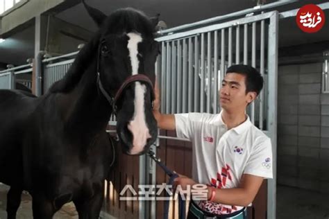 تصاویر تغییر چهرۀ پسر سوسانو در سریال جومونگ