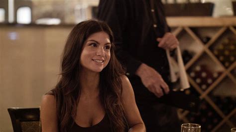 Body Swap 2019 By Timothy Morton