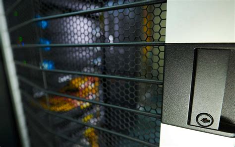 What Is A Hardware Security Module Hsms Explained Hashed Out By The