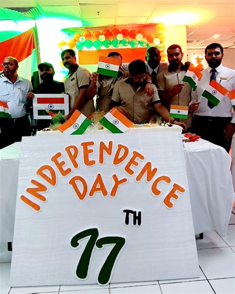 Sadaqath Umair Posted On Linkedin