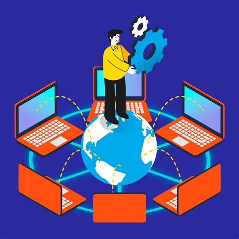 SERVICES GIS