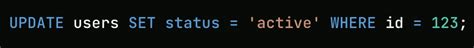 What Is Idempotency In Distributed Systems