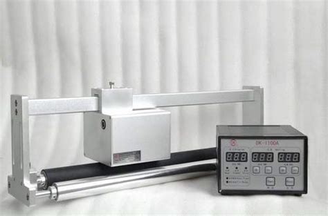 Extreme Mild Steel Dry Ink Batch Coder Machine At In Indore ID