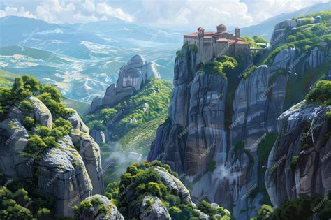 Premium Photo Develop An Animated Sequence That Follows The Prog