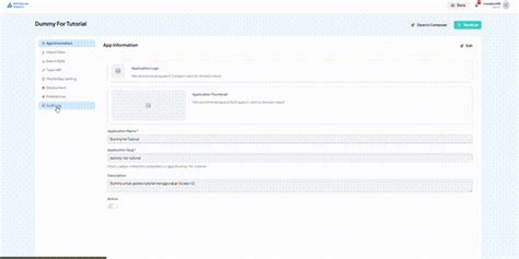 Audit Log Run System Documentation