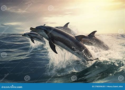 deep dive machine learning for marine ecosystem health monitoring