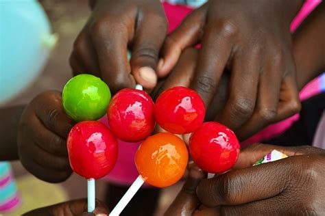 아프리카 어린이들 아이 Pixabay의 무료 사진 Pixabay