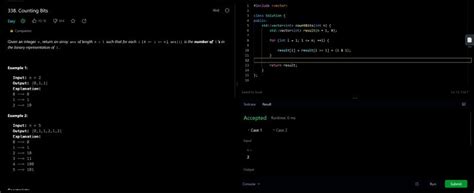 day 83 100 of 100daysofcodechallenge harsh dayal posted on the topic