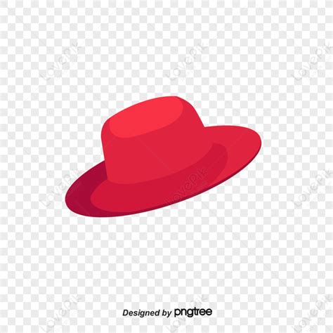 할아버지 할머니 일러스트 과 만화 Png 일러스트 무료 다운로드 Lovepik