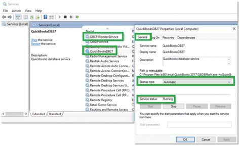 Troubleshoot QuickBooks Error Code H Multi User Switching