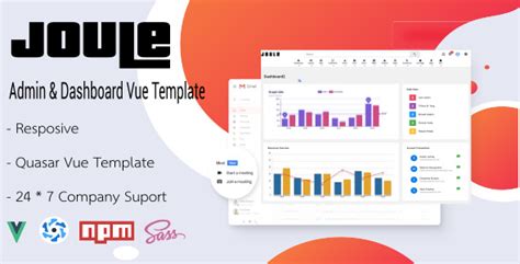 laravel and vuejs on tumblr