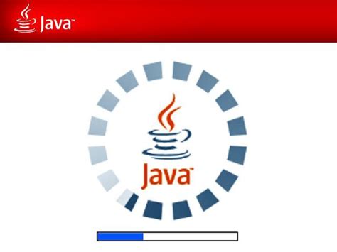 oracle schließt 51 java lücken pc welt