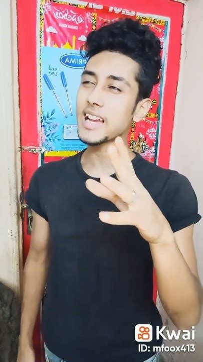 لما تحول ابوك ميكي ماوس 😂💃 Youtube