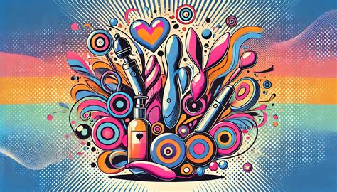 Roundup Of The Best 2024 Black Friday Deals On Sex Toys Lube And More