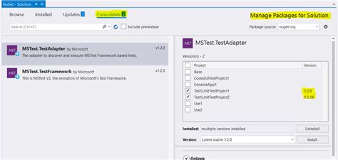 C Bug Vs2017 Live Unit Testing Only Minuss Doesnt Work